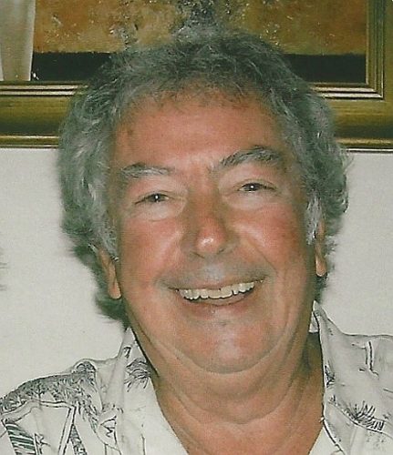 Carl F. Mazzu | News, Sports, Jobs - Times Observer